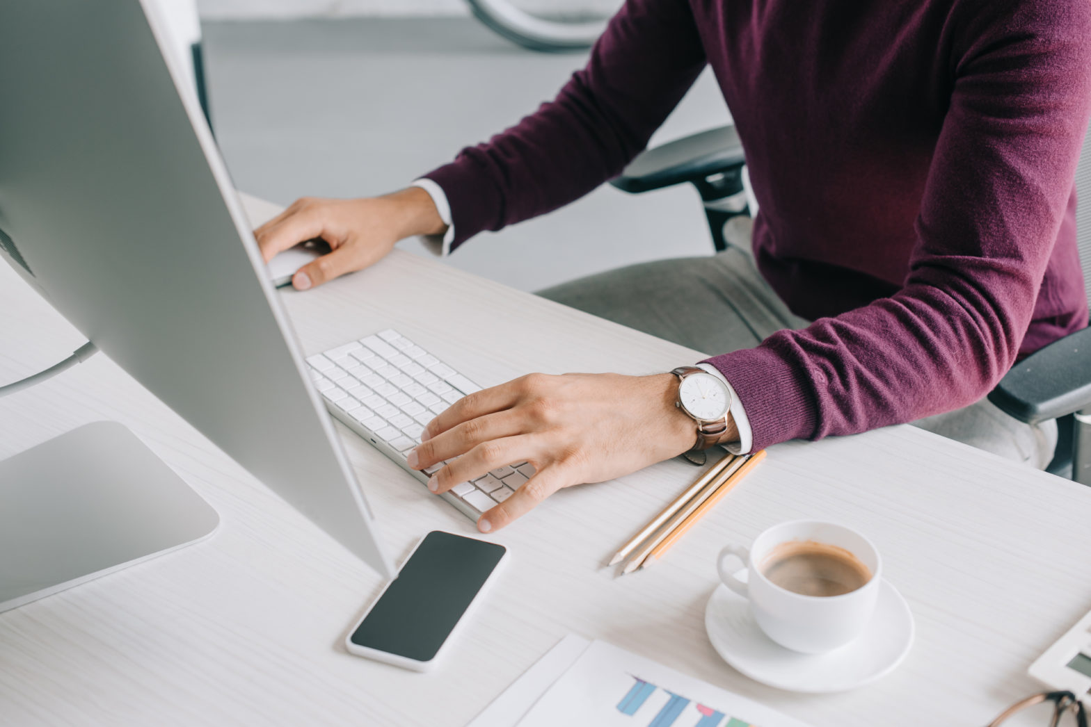 Why Is User Experience Design Important 