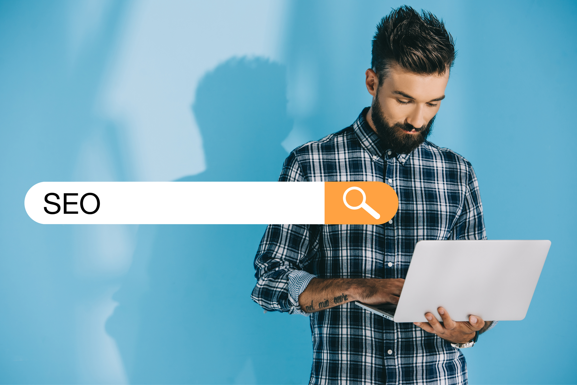 SEO Trends To Keep In Mind When Developing A Website In 2020